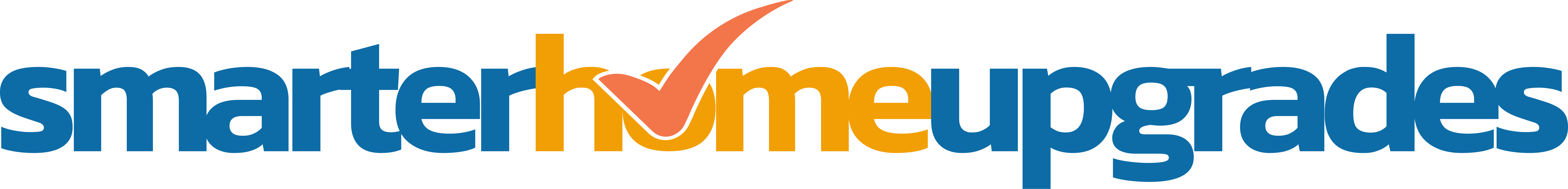 Smarter Home Upgrades